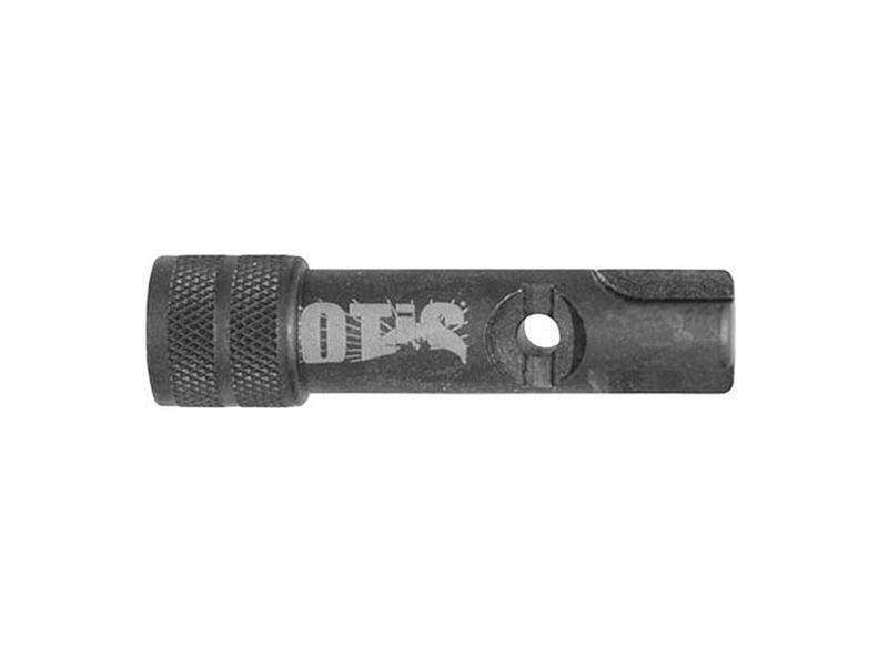 Otis B.O.N.E. Tool