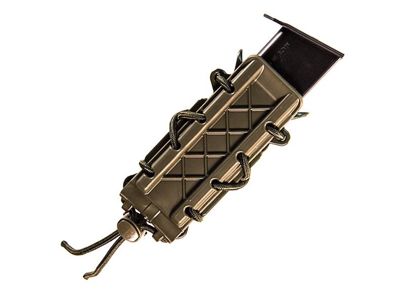 HSGI Polymer Pistol Taco Universal Mount