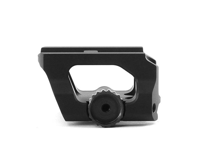 Scalarworks LEAP/01 Aimpoint Micro Mount