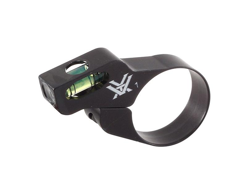 Vortex Lo Pro Bubblevel Riflescope Level