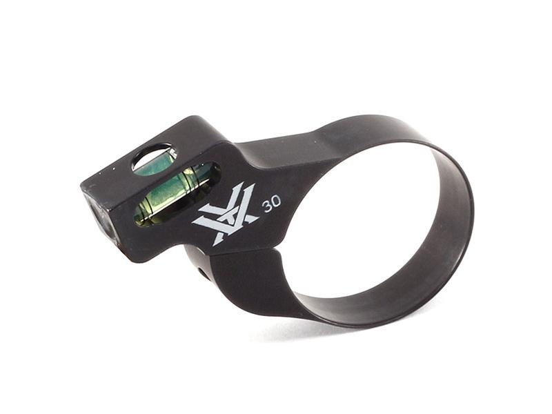 Vortex Lo Pro Bubblevel Riflescope Level