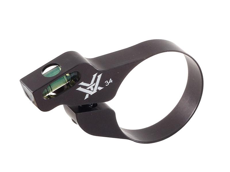 Vortex Lo Pro Bubblevel Riflescope Level