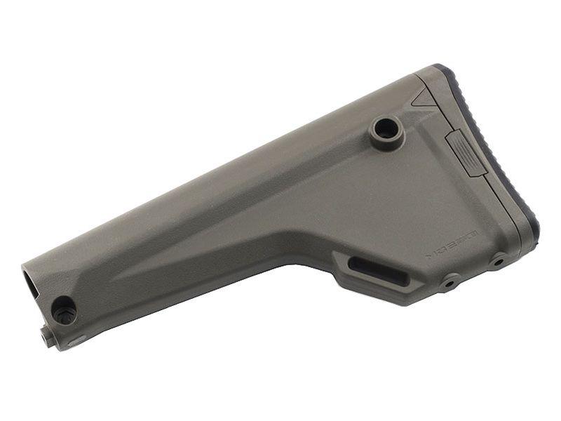 Magpul MOE Fixed Stock, Rifle
