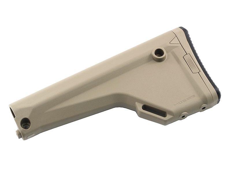 Magpul MOE Fixed Stock, Rifle