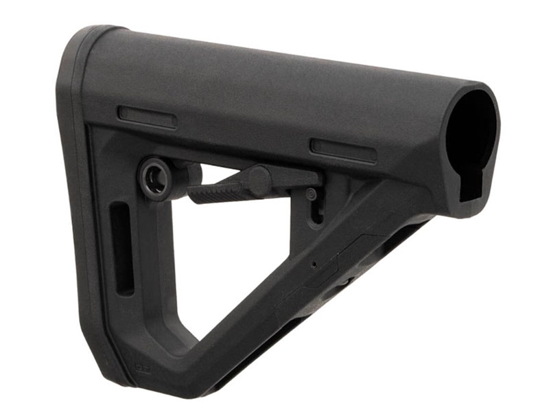 Magpul DT Dual Tension Carbine Stock