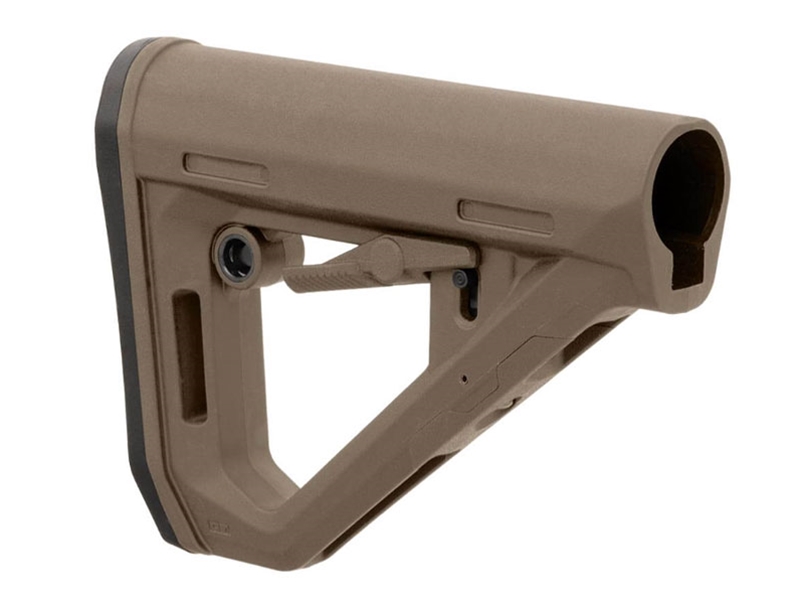 Magpul DT Dual Tension Carbine Stock