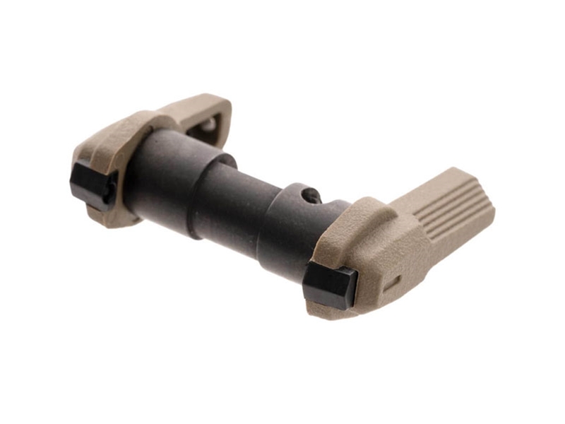 Magpul ESK Enhanced Selector Kit Ambi Safety Selector, AR