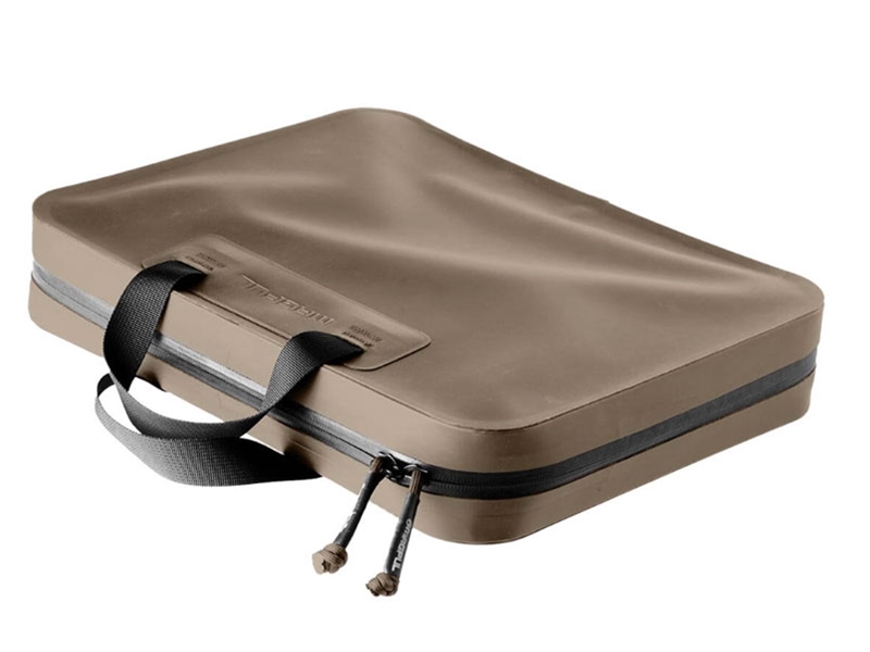 Magpul DAKA Double Pistol Case