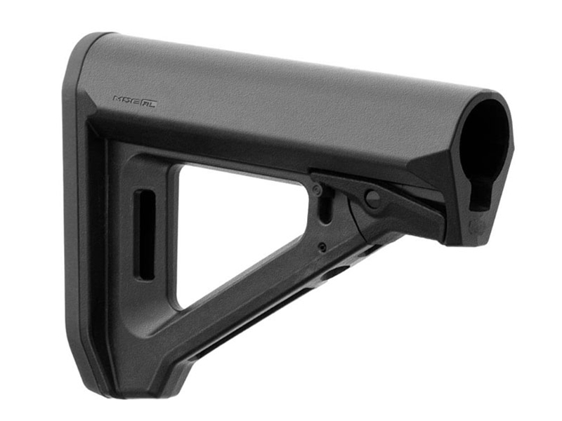 Magpul MOE RL Reverse Lever Carbine Stock