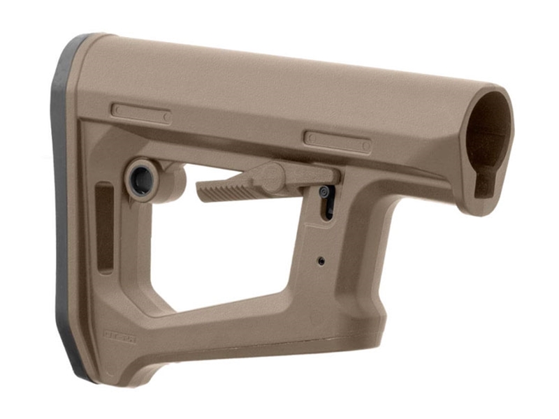 Magpul DT-PR Carbine Stock