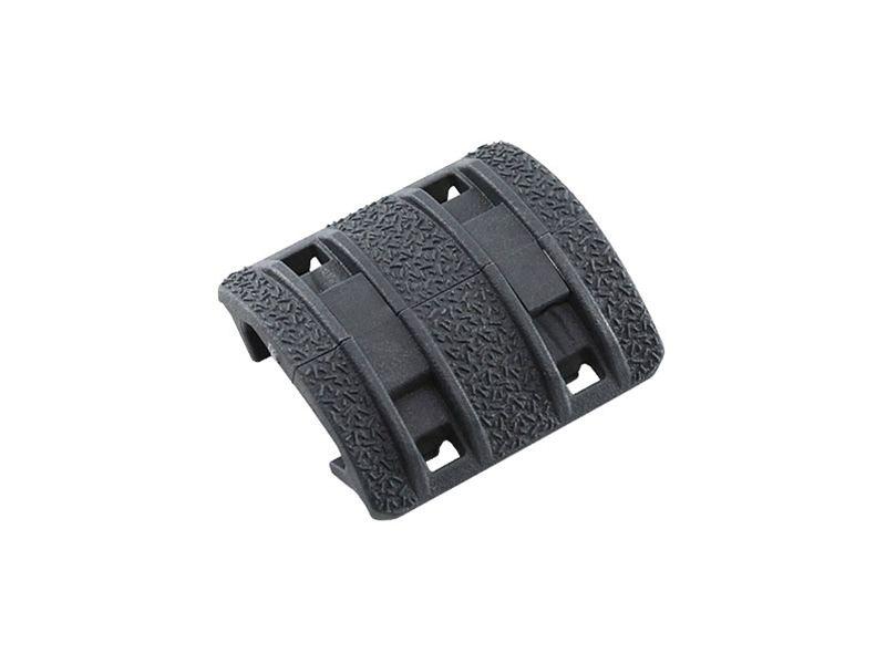 Magpul XTM Enhanced Rail Cover Panels, 1913