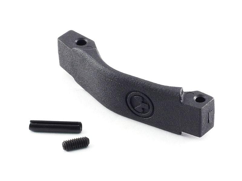 Magpul MOE Polymer Trigger Guard