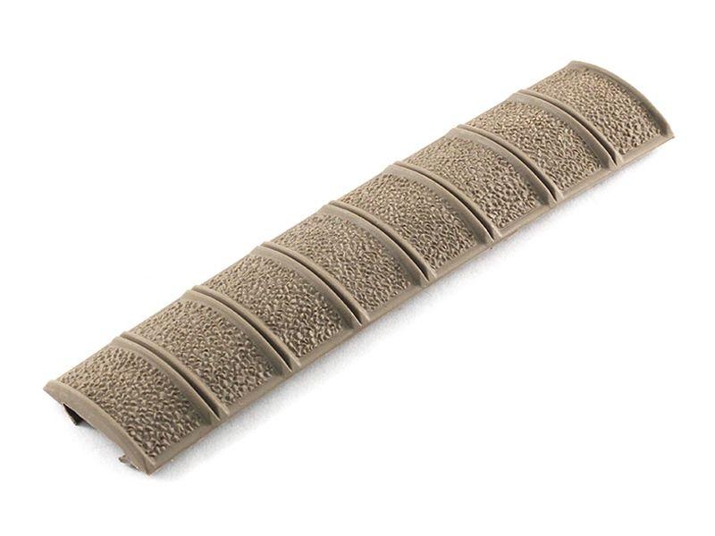 Magpul Xt Rail Covers