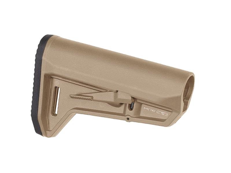 Magpul MOE SL-K Slim Line Compact Carbine Stock