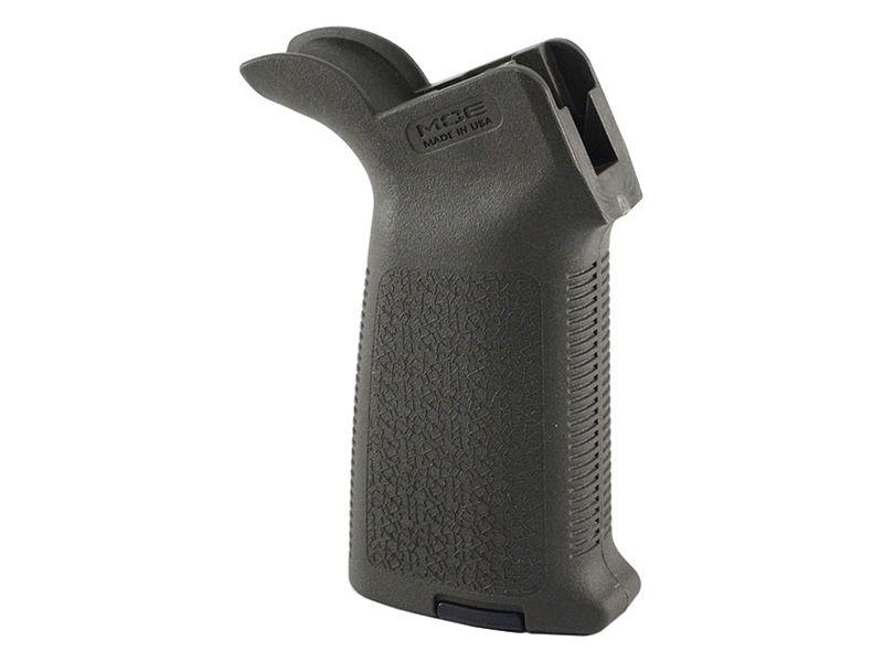 Magpul MOE Pistol Grip